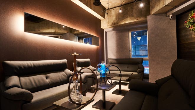 【池袋駅 徒歩2分】ロケ収録、YouTube撮影📷街コン🌟女子会・オフ会🍃ポートレート🌟会議・控室✨MV・PV🎥の写真4