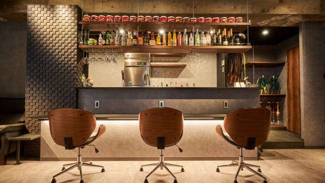 【池袋駅 徒歩2分】ロケ収録、YouTube撮影📷街コン🌟女子会・オフ会🍃ポートレート🌟会議・控室✨MV・PV🎥の写真5