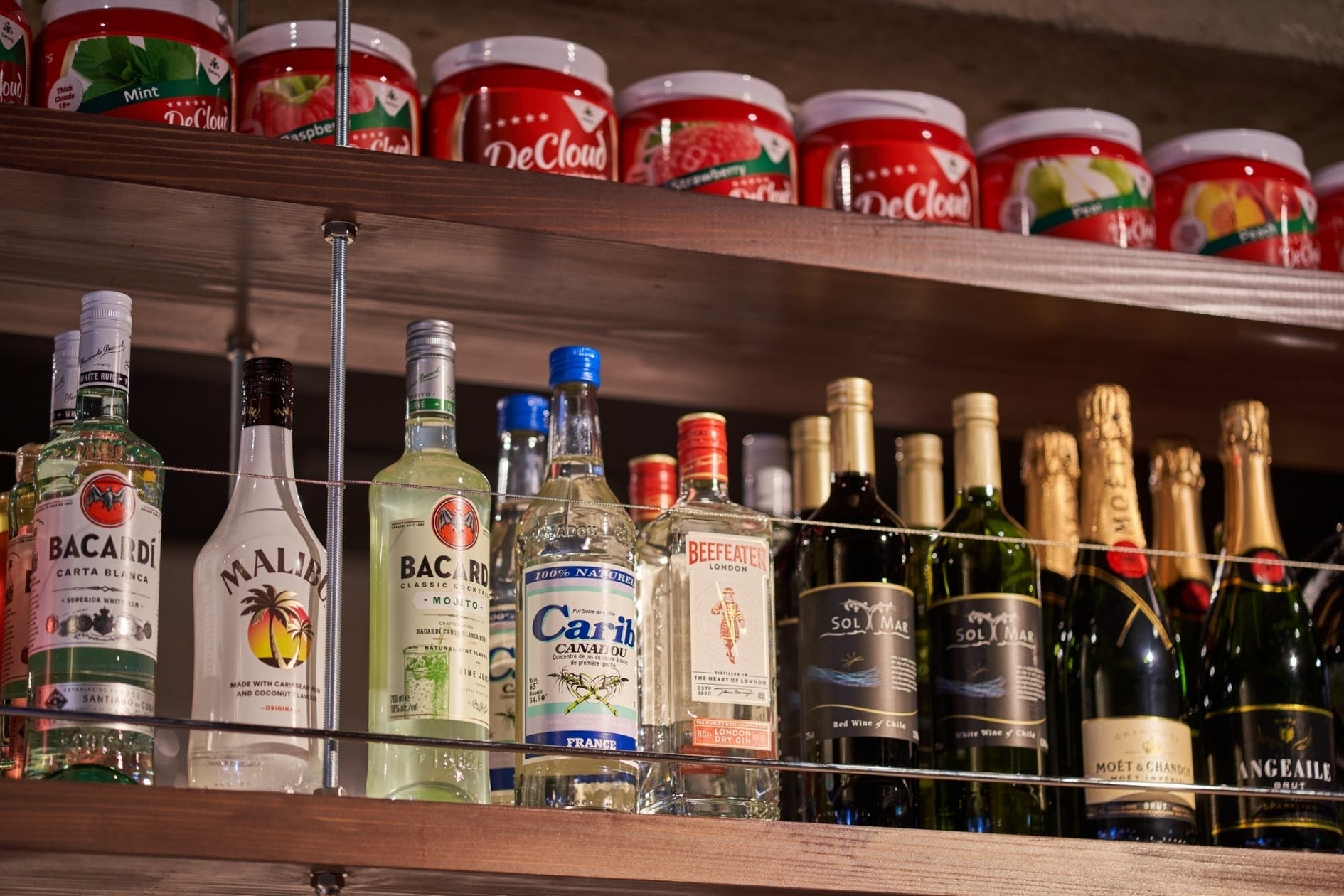 【池袋駅 徒歩2分】ロケ収録、YouTube撮影📷街コン🌟女子会・オフ会🍃ポートレート🌟会議・控室✨MV・PV🎥の写真9