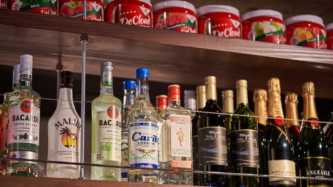 【池袋駅 徒歩2分】ロケ収録、YouTube撮影📷街コン🌟女子会・オフ会🍃ポートレート🌟会議・控室✨MV・PV🎥の写真9