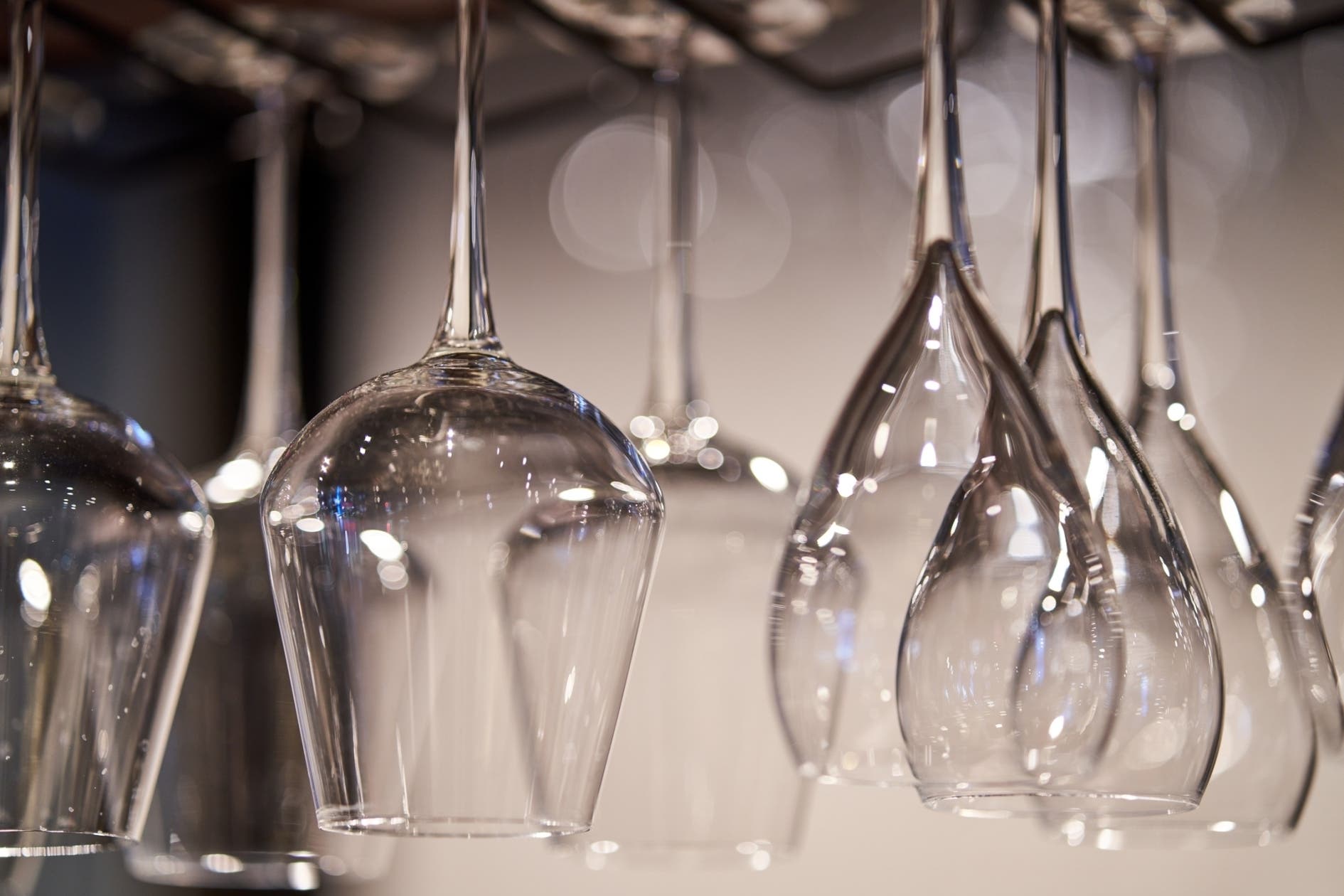 【池袋駅 徒歩2分】ロケ収録、YouTube撮影📷街コン🌟女子会・オフ会🍃ポートレート🌟会議・控室✨MV・PV🎥の写真10