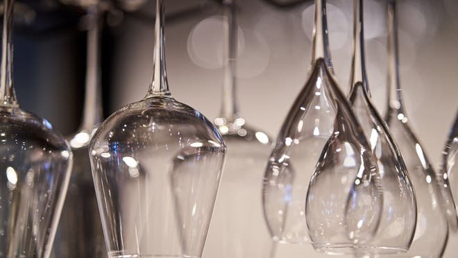 【池袋駅 徒歩2分】ロケ収録、YouTube撮影📷街コン🌟女子会・オフ会🍃ポートレート🌟会議・控室✨MV・PV🎥の写真10