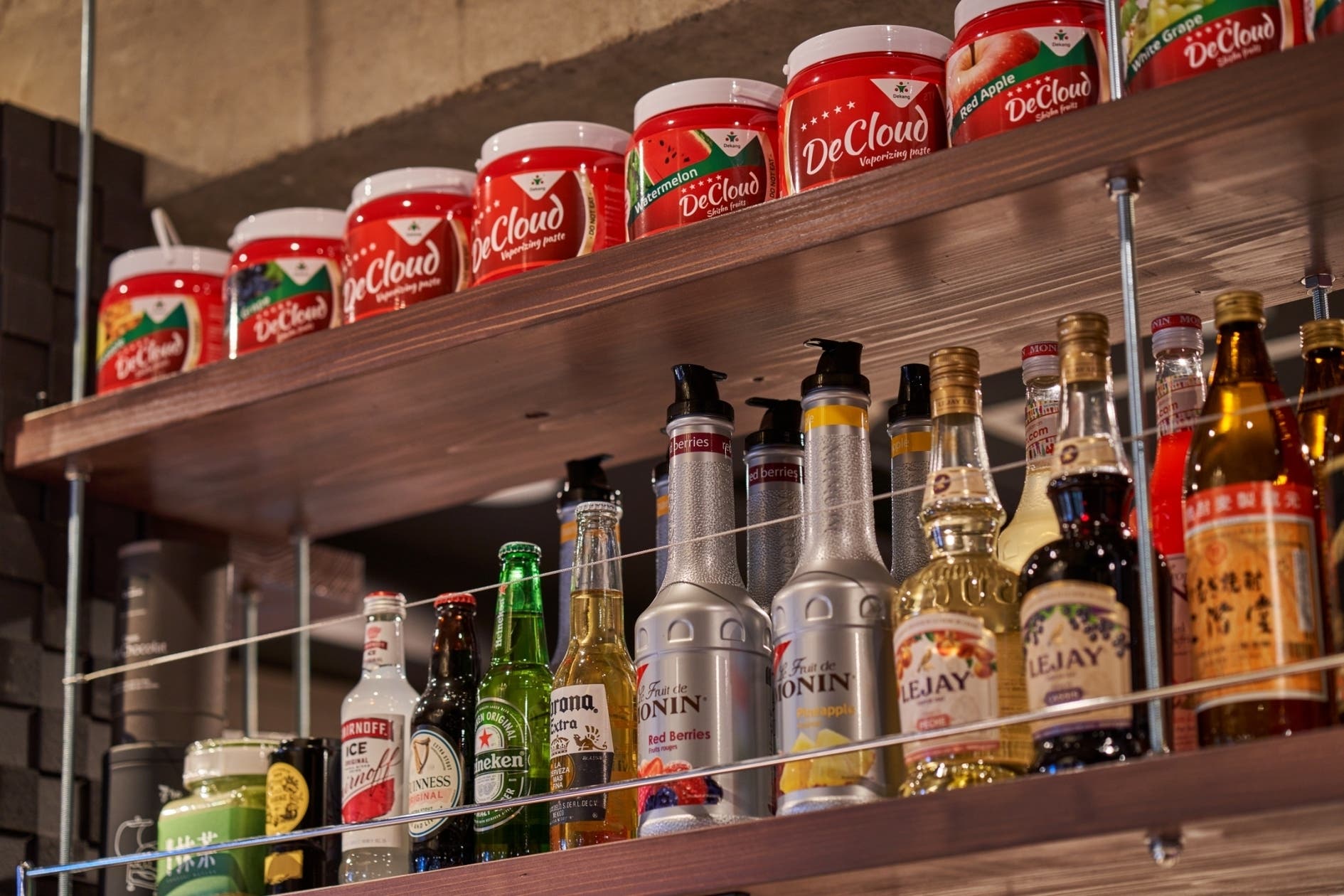 【池袋駅 徒歩2分】ロケ収録、YouTube撮影📷街コン🌟女子会・オフ会🍃ポートレート🌟会議・控室✨MV・PV🎥の写真11