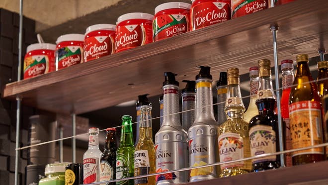 【池袋駅 徒歩2分】ロケ収録、YouTube撮影📷街コン🌟女子会・オフ会🍃ポートレート🌟会議・控室✨MV・PV🎥の写真11