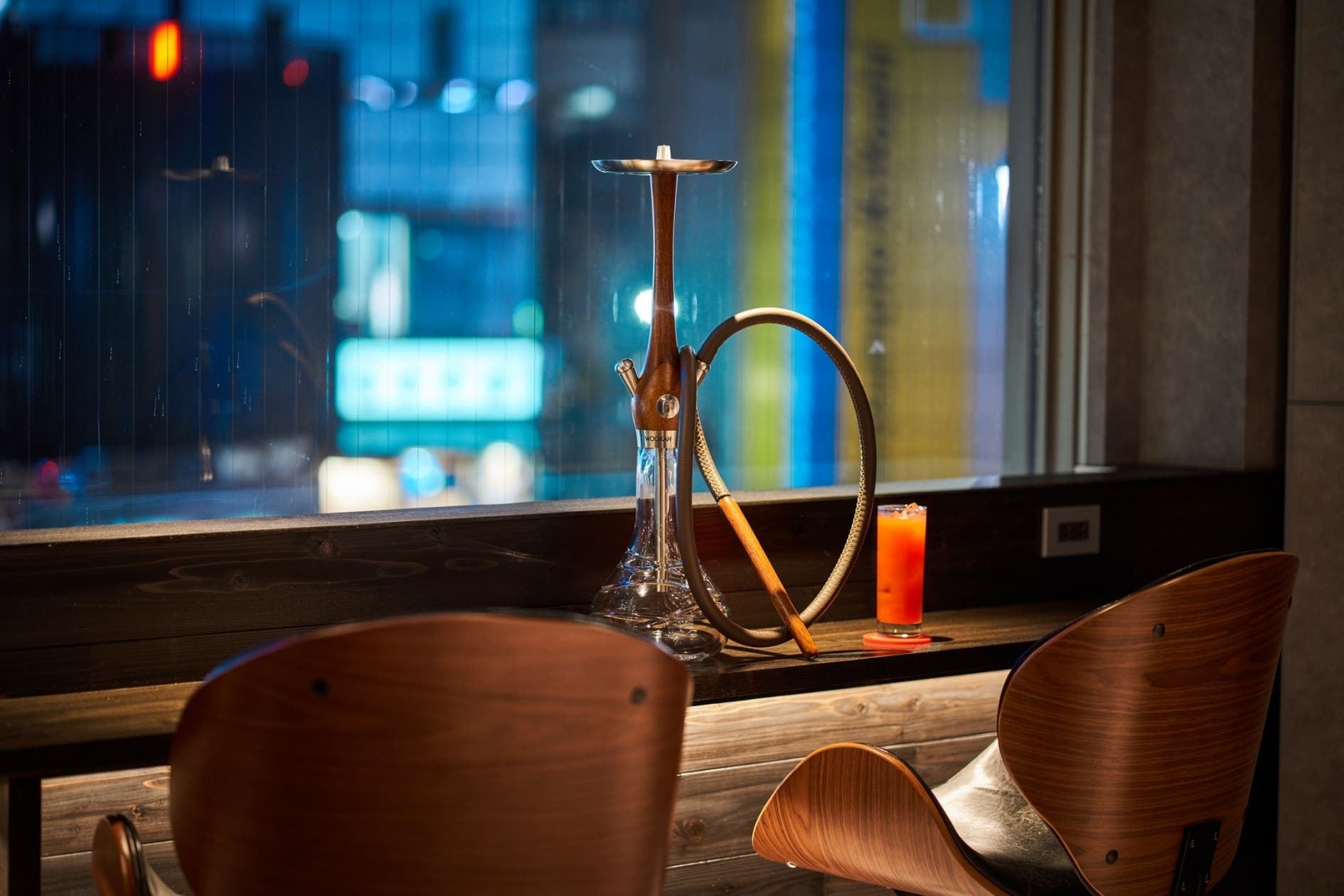 【池袋駅 徒歩2分】ロケ収録、YouTube撮影📷街コン🌟女子会・オフ会🍃ポートレート🌟会議・控室✨MV・PV🎥の写真12