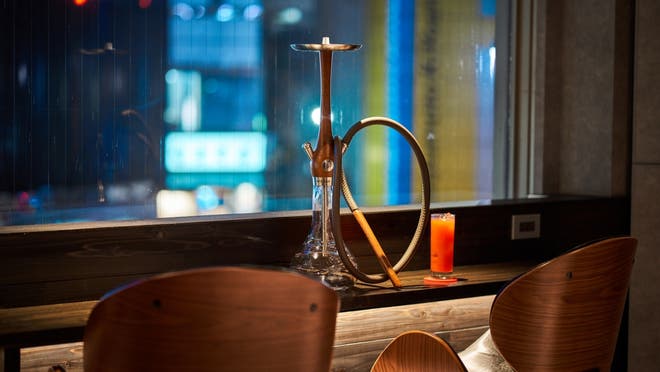 【池袋駅 徒歩2分】ロケ収録、YouTube撮影📷街コン🌟女子会・オフ会🍃ポートレート🌟会議・控室✨MV・PV🎥の写真12