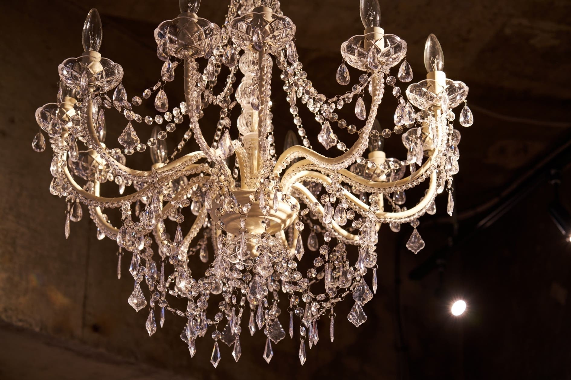 【池袋駅 徒歩2分】ロケ収録、YouTube撮影📷街コン🌟女子会・オフ会🍃ポートレート🌟会議・控室✨MV・PV🎥の写真13