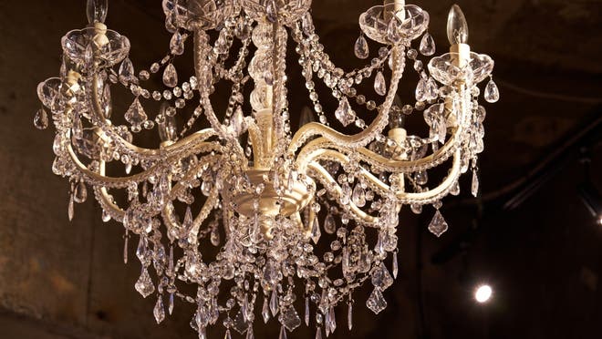 【池袋駅 徒歩2分】ロケ収録、YouTube撮影📷街コン🌟女子会・オフ会🍃ポートレート🌟会議・控室✨MV・PV🎥の写真13