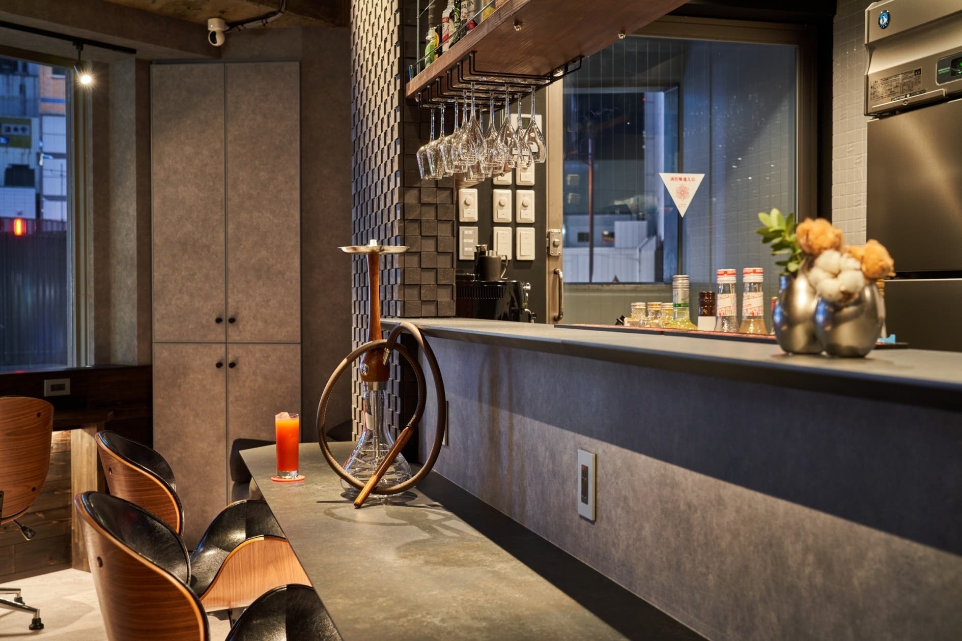 【池袋駅 徒歩2分】ロケ収録、YouTube撮影📷街コン🌟女子会・オフ会🍃ポートレート🌟会議・控室✨MV・PV🎥の写真7