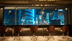 【池袋駅 徒歩2分】ロケ収録、YouTube撮影📷街コン・合コン🌟女子会・オフ会🍃ポートレート🌟会議・控室✨MV・PV🎥の写真2