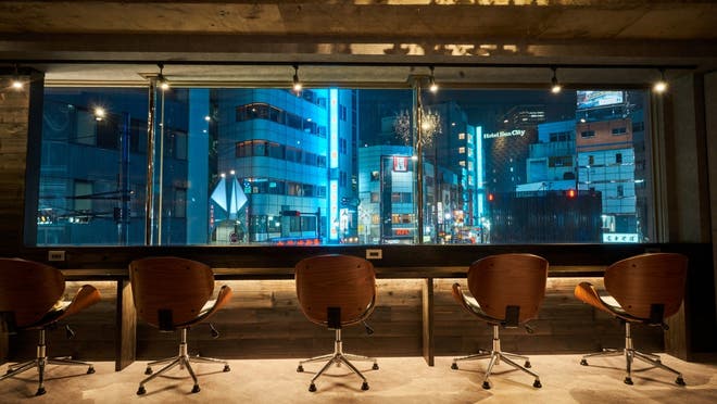 【池袋駅 徒歩2分】ロケ収録、YouTube撮影📷街コン🌟女子会・オフ会🍃ポートレート🌟会議・控室✨MV・PV🎥の写真3