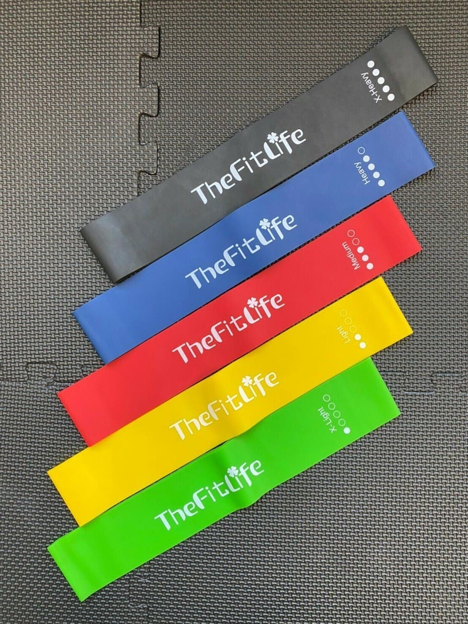 プライベートレンタルジム💪横浜関内駅徒歩2分。２４時間営業の写真7