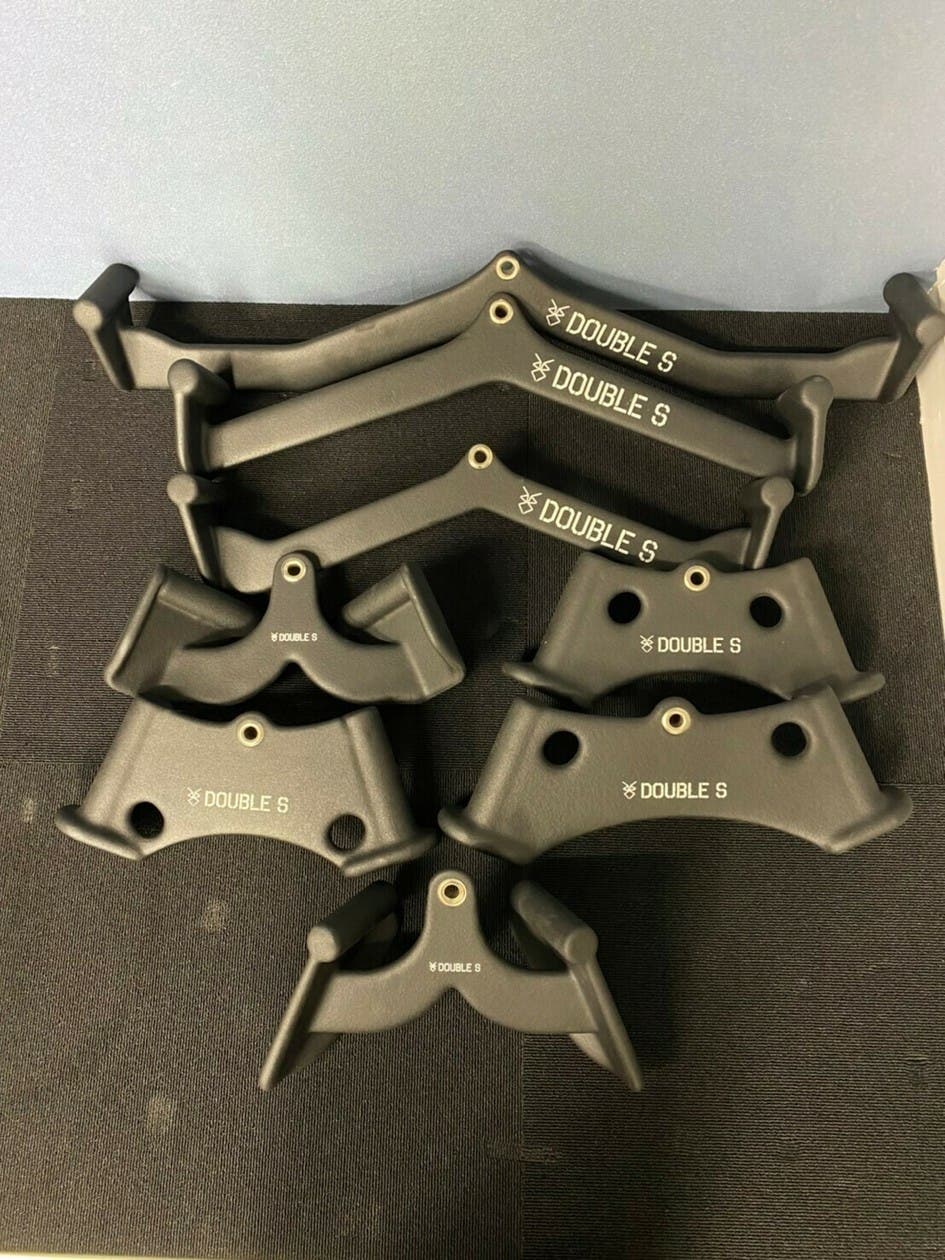 プライベートレンタルジム💪横浜関内駅徒歩2分。２４時間営業の写真10