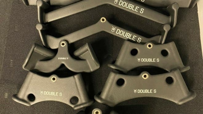 プライベートレンタルジム💪横浜関内駅徒歩2分。24時間営業の写真10