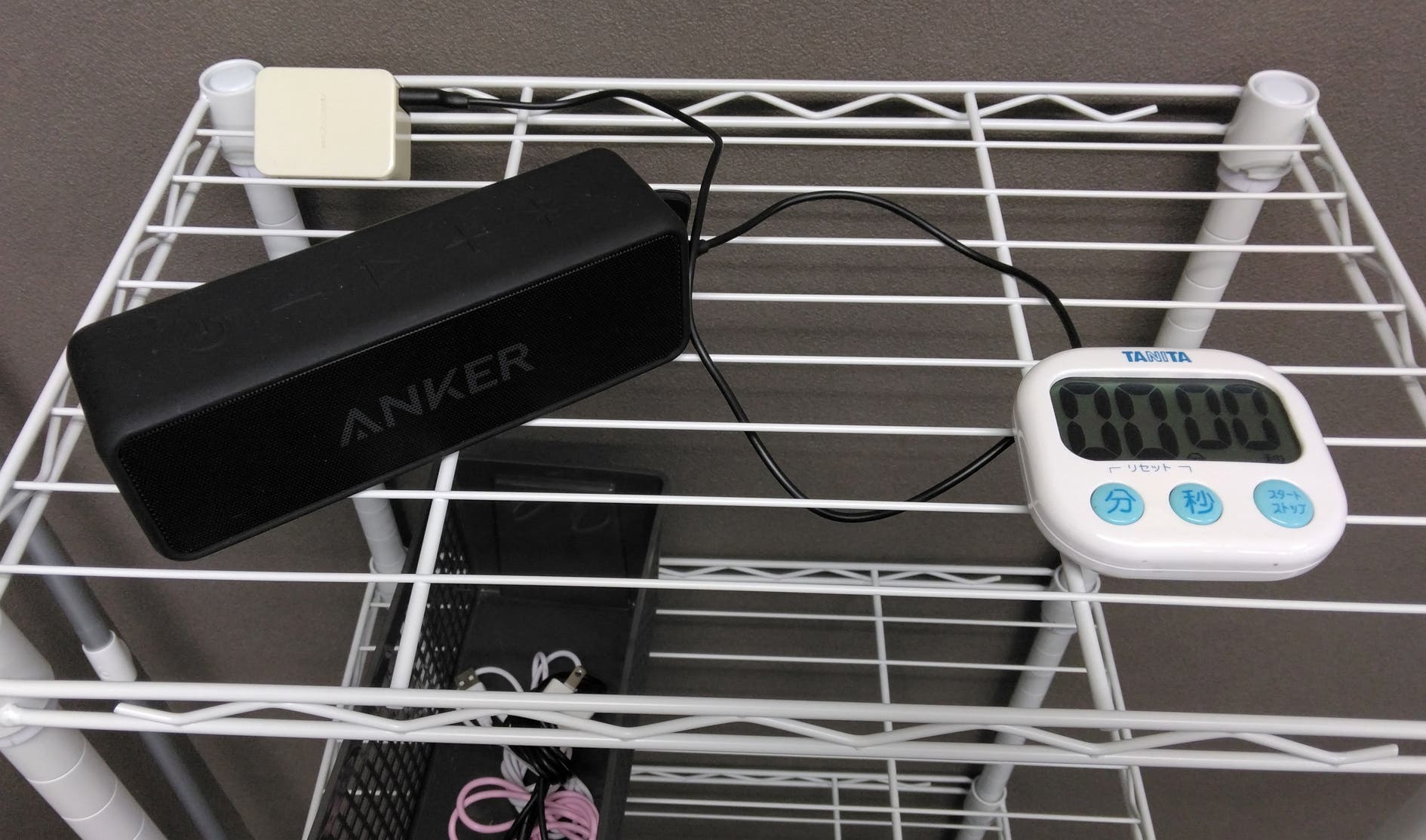 プライベートレンタルジム💪横浜関内駅徒歩2分。２４時間営業の写真13