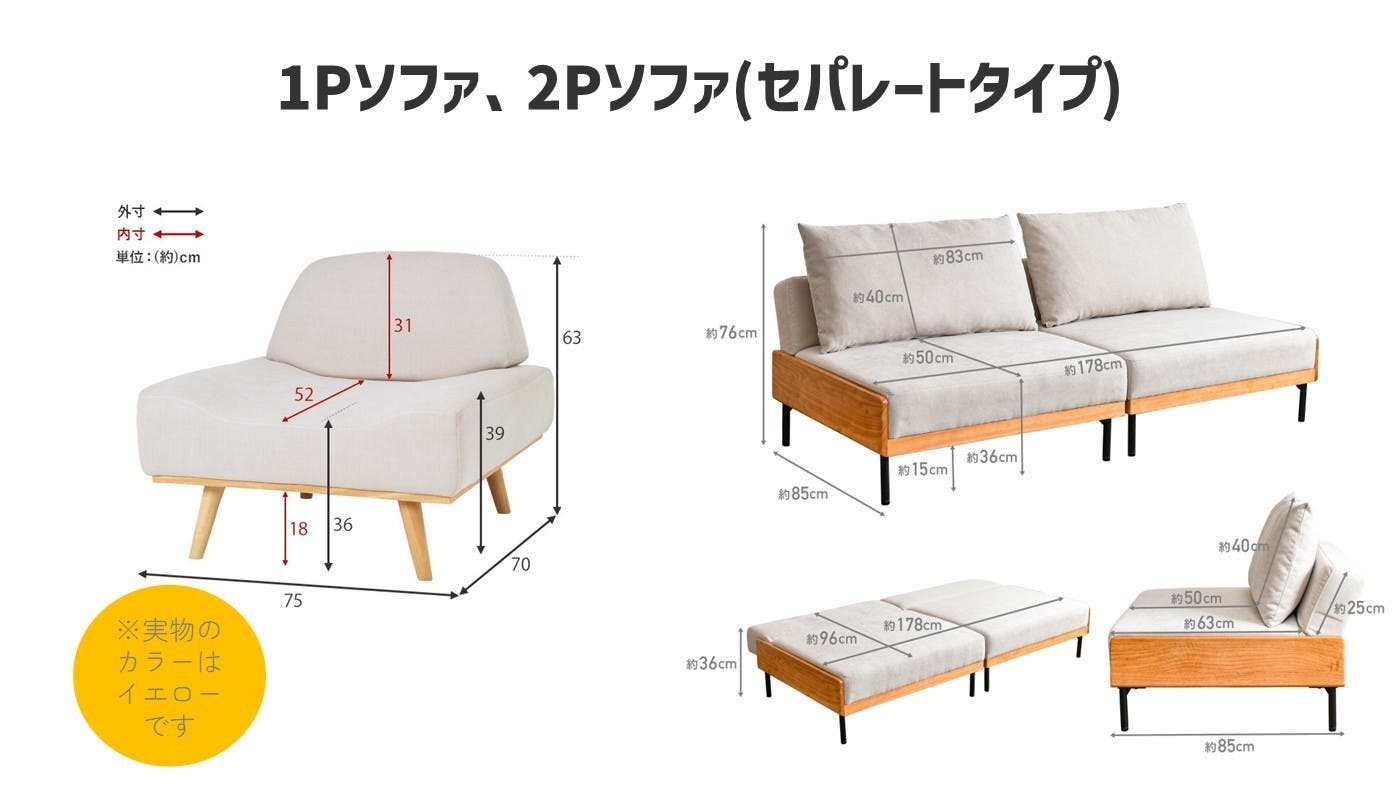 🎁今だけ15%OFF！水天宮前駅30秒｜北欧ナチュラルなデザインハウス｜自然光×アーチ×カウンターキッチンの写真24