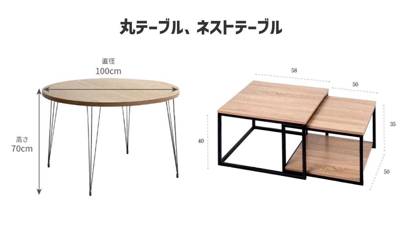 🎁今だけ15%OFF！水天宮前駅30秒｜北欧ナチュラルなデザインハウス｜自然光×アーチ×カウンターキッチンの写真25