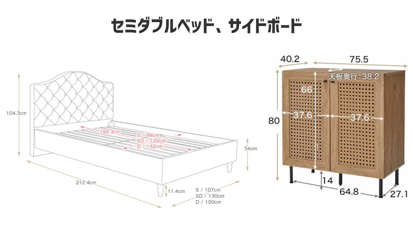 🎁今だけ15%OFF！水天宮前駅30秒｜北欧ナチュラルなデザインハウス｜自然光×アーチ×カウンターキッチンの写真27