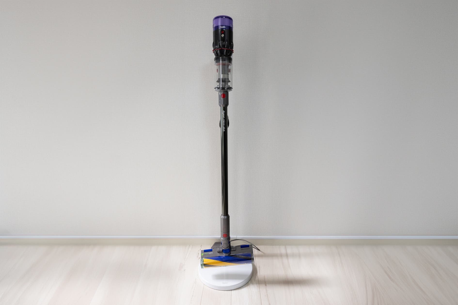 【池袋駅南口3分】8席、光回線高速WiFi、モニター・ホワイトボード完備☆1日1回スタッフ完全清掃の会議室の写真13