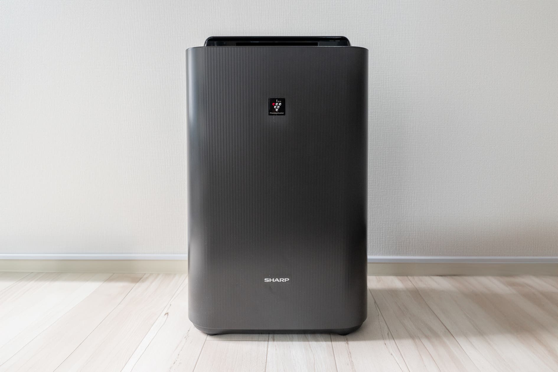 【池袋駅南口3分】8席、光回線高速WiFi、モニター・ホワイトボード完備☆1日1回スタッフ完全清掃の会議室の写真14