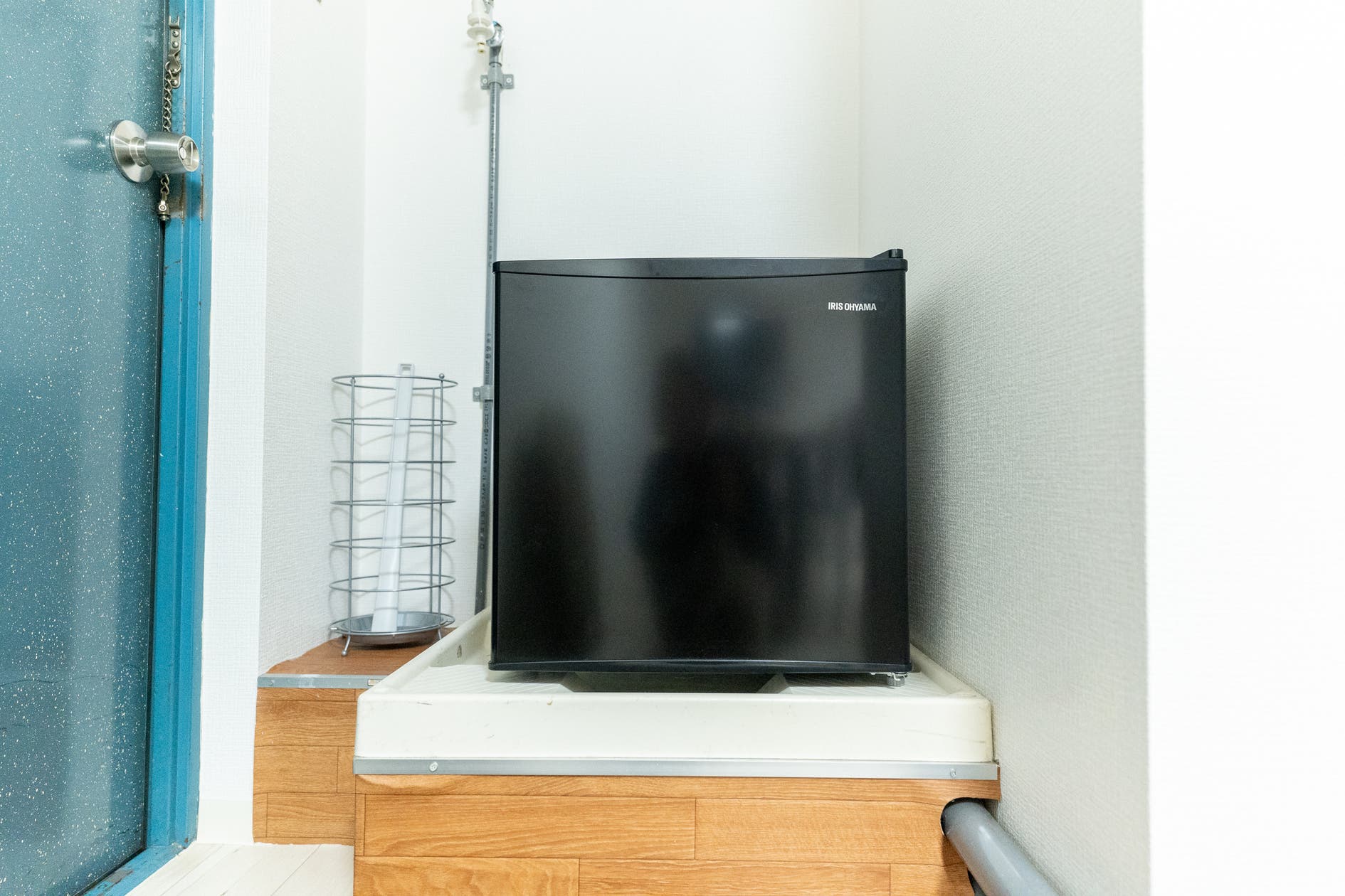 【池袋駅南口3分】8席、光回線高速WiFi、モニター・ホワイトボード完備☆1日1回スタッフ完全清掃の会議室の写真16