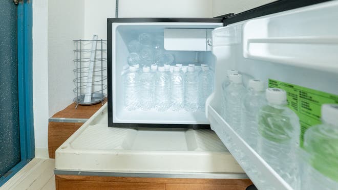 【池袋駅南口3分】8席、光回線高速WiFi、モニター・ホワイトボード完備☆1日1回スタッフ完全清掃の会議室の写真17