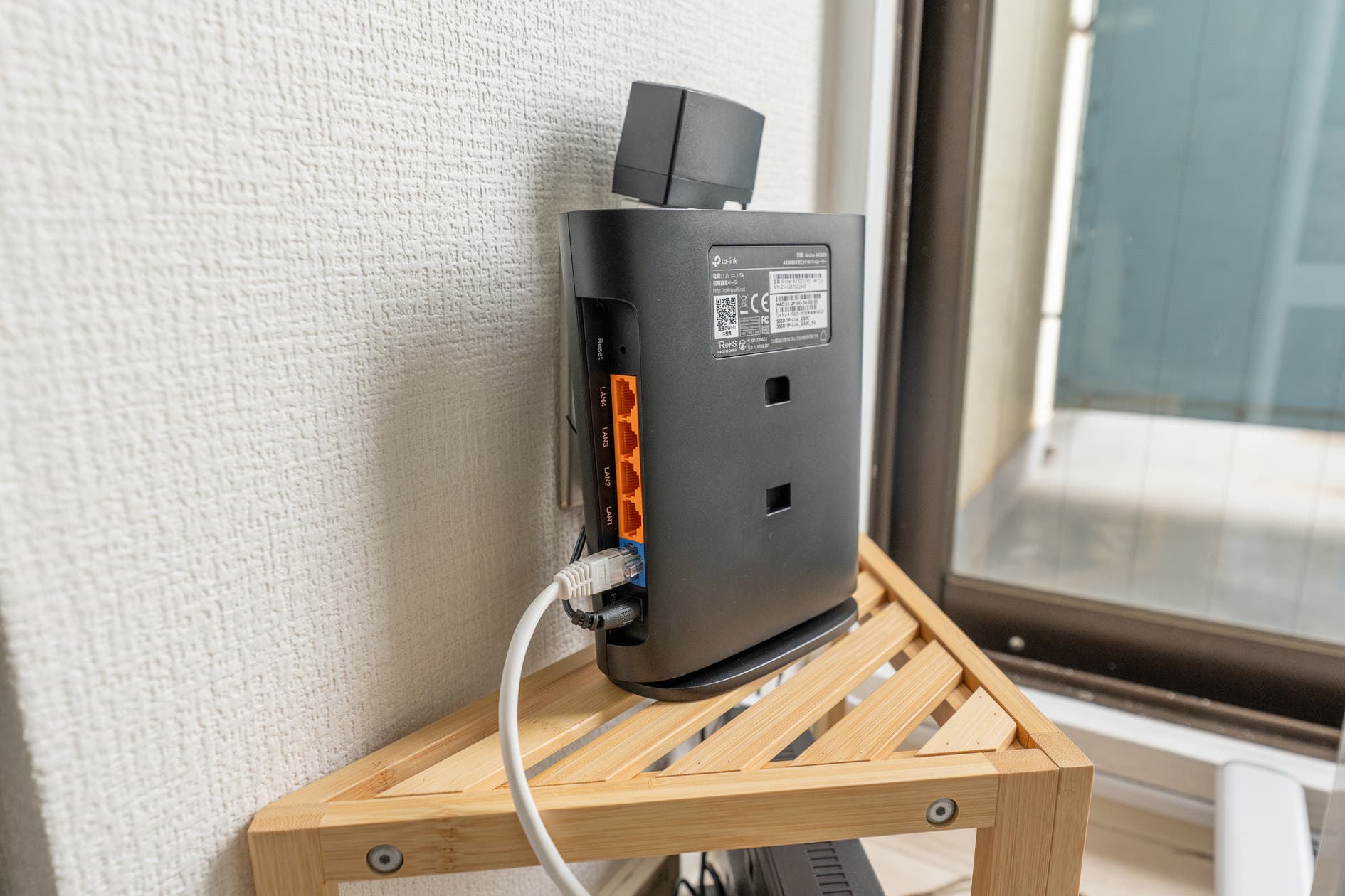 【池袋駅南口3分】8席、光回線高速WiFi、モニター・ホワイトボード完備☆1日1回スタッフ完全清掃の会議室の写真18