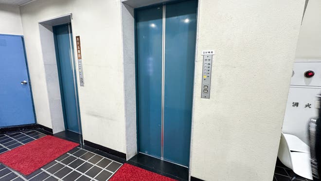 【池袋駅南口3分】8席、光回線高速WiFi、モニター・ホワイトボード完備☆1日1回スタッフ完全清掃の会議室の写真26