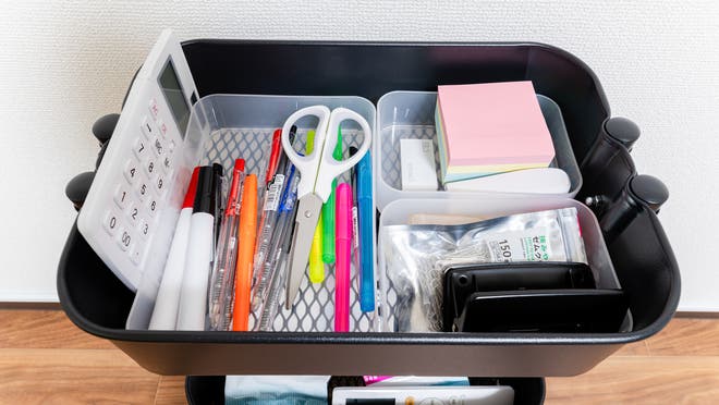 【池袋駅5分】8席、光回線高速WiFi、モニター・ホワイトボード完備☆1日1回スタッフ完全清掃の会議室の写真11