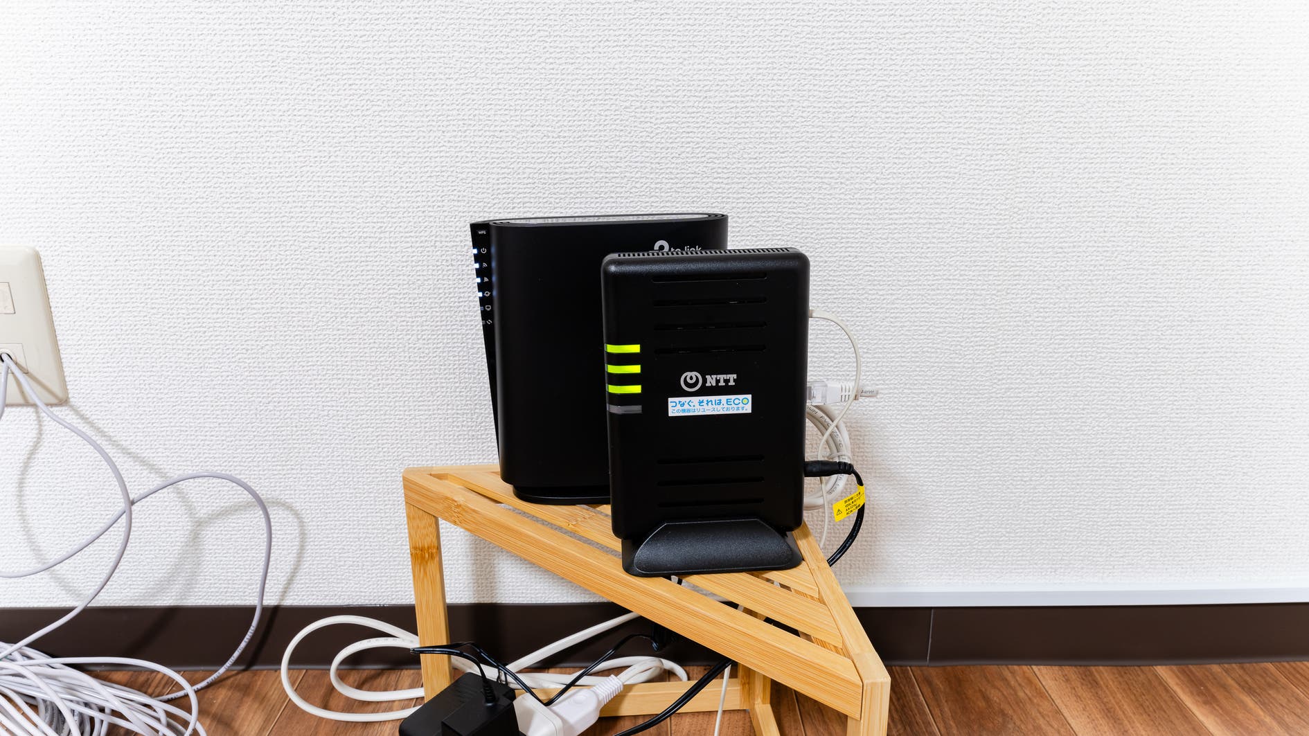 【池袋駅5分】8席、光回線高速WiFi、モニター・ホワイトボード完備☆1日1回スタッフ完全清掃の会議室の写真15