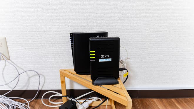 【池袋駅5分】8席、光回線高速WiFi、モニター・ホワイトボード完備☆1日1回スタッフ完全清掃の会議室の写真15