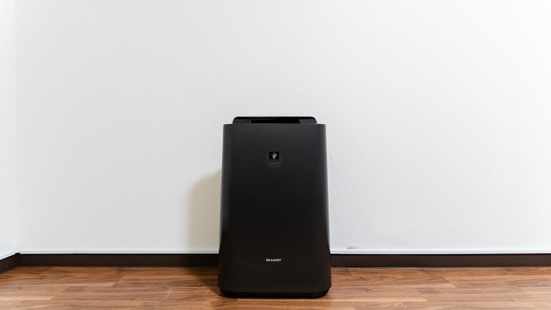 【池袋駅5分】8席、光回線高速WiFi、モニター・ホワイトボード完備☆1日1回スタッフ完全清掃の会議室の写真16