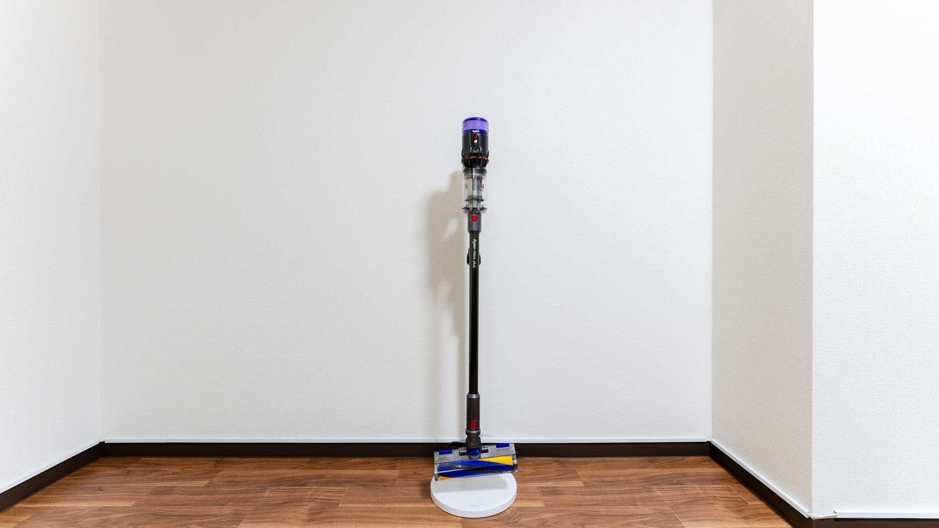 【池袋駅5分】8席、光回線高速WiFi、モニター・ホワイトボード完備☆1日1回スタッフ完全清掃の会議室の写真17