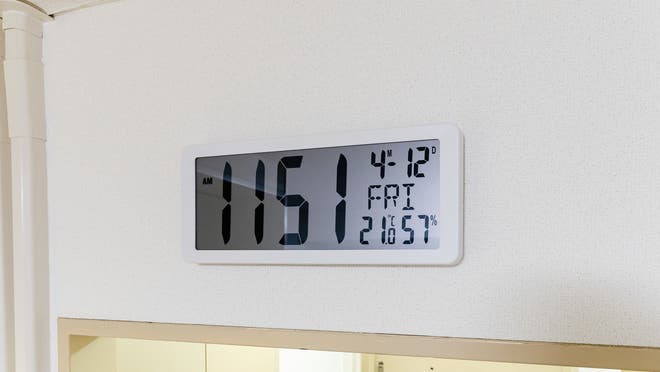 【池袋駅5分】8席、光回線高速WiFi、モニター・ホワイトボード完備☆1日1回スタッフ完全清掃の会議室の写真20