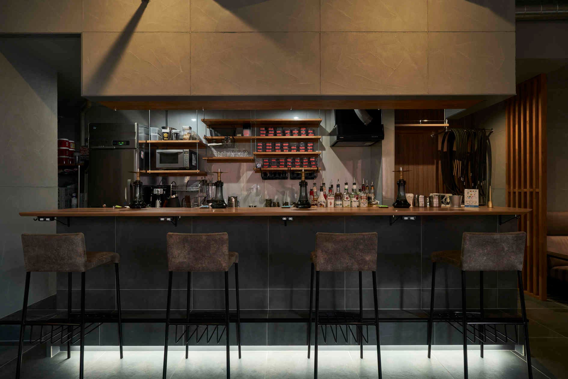 【新宿三丁目駅 徒歩3分】ロケ収録、YouTube撮影📸オフ会🍃会議・控室✨ポートレート・モデル撮影🌟MV・PV🎥の写真8