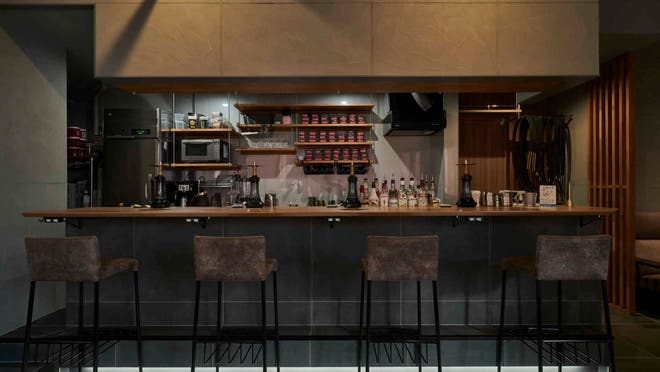 【新宿三丁目駅 徒歩3分】ロケ収録、YouTube撮影📸オフ会🍃会議・控室✨ポートレート・モデル撮影🌟MV・PV🎥の写真8