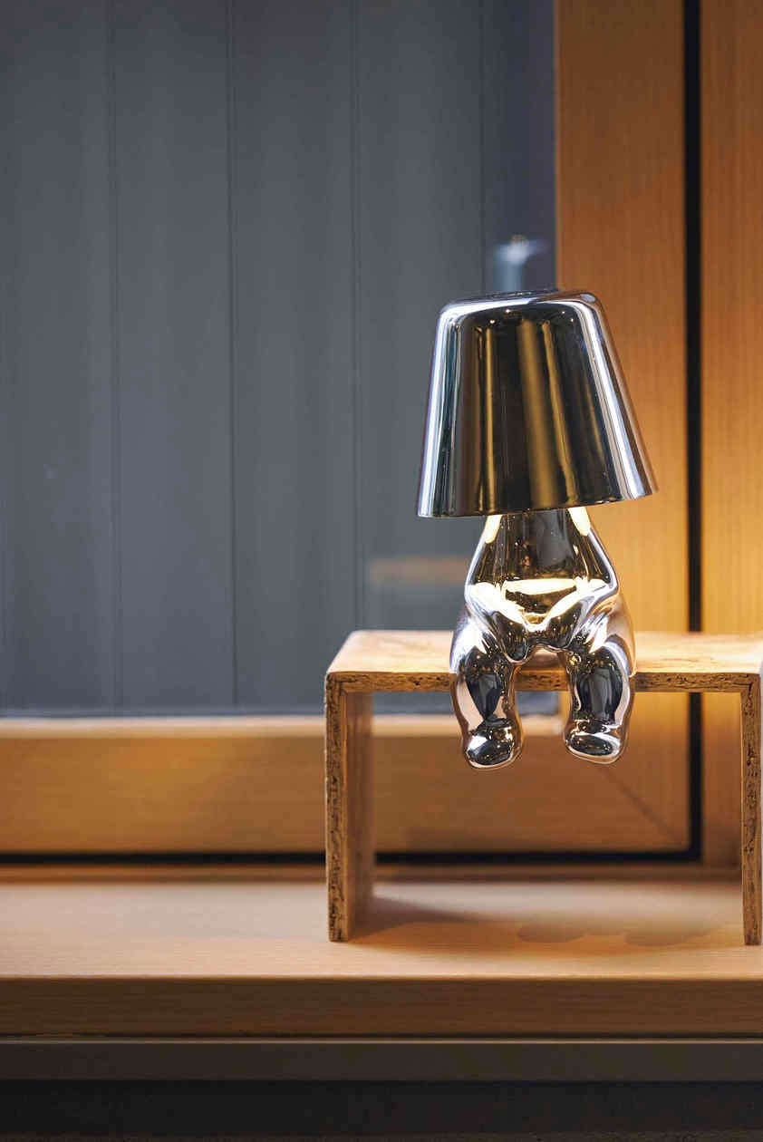 【新宿三丁目駅 徒歩3分】ロケ収録、YouTube撮影📸オフ会🍃会議・控室✨ポートレート・モデル撮影🌟MV・PV🎥の写真9