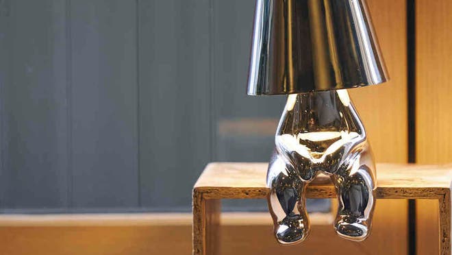 【新宿三丁目駅 徒歩3分】ロケ収録、YouTube撮影📸オフ会🍃会議・控室✨ポートレート・モデル撮影🌟MV・PV🎥の写真9