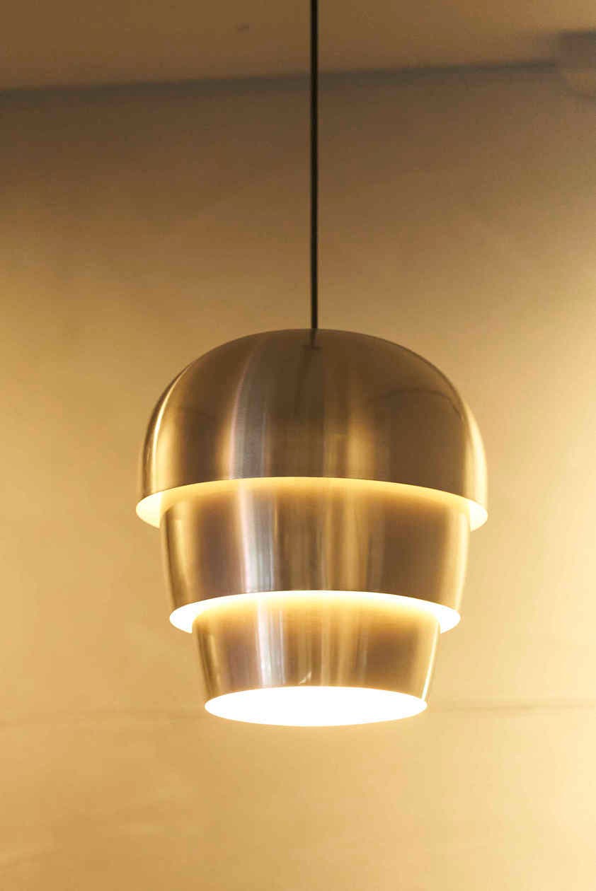 【新宿三丁目駅 徒歩3分】ロケ収録、YouTube撮影📸オフ会🍃会議・控室✨ポートレート・モデル撮影🌟MV・PV🎥の写真10