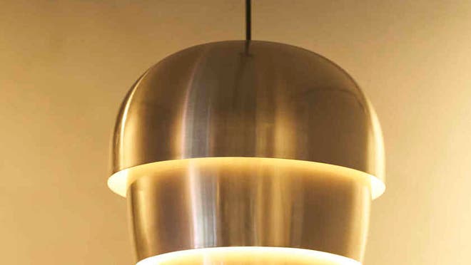 【新宿三丁目駅 徒歩3分】ロケ収録、YouTube撮影📸オフ会🍃会議・控室✨ポートレート・モデル撮影🌟MV・PV🎥の写真10