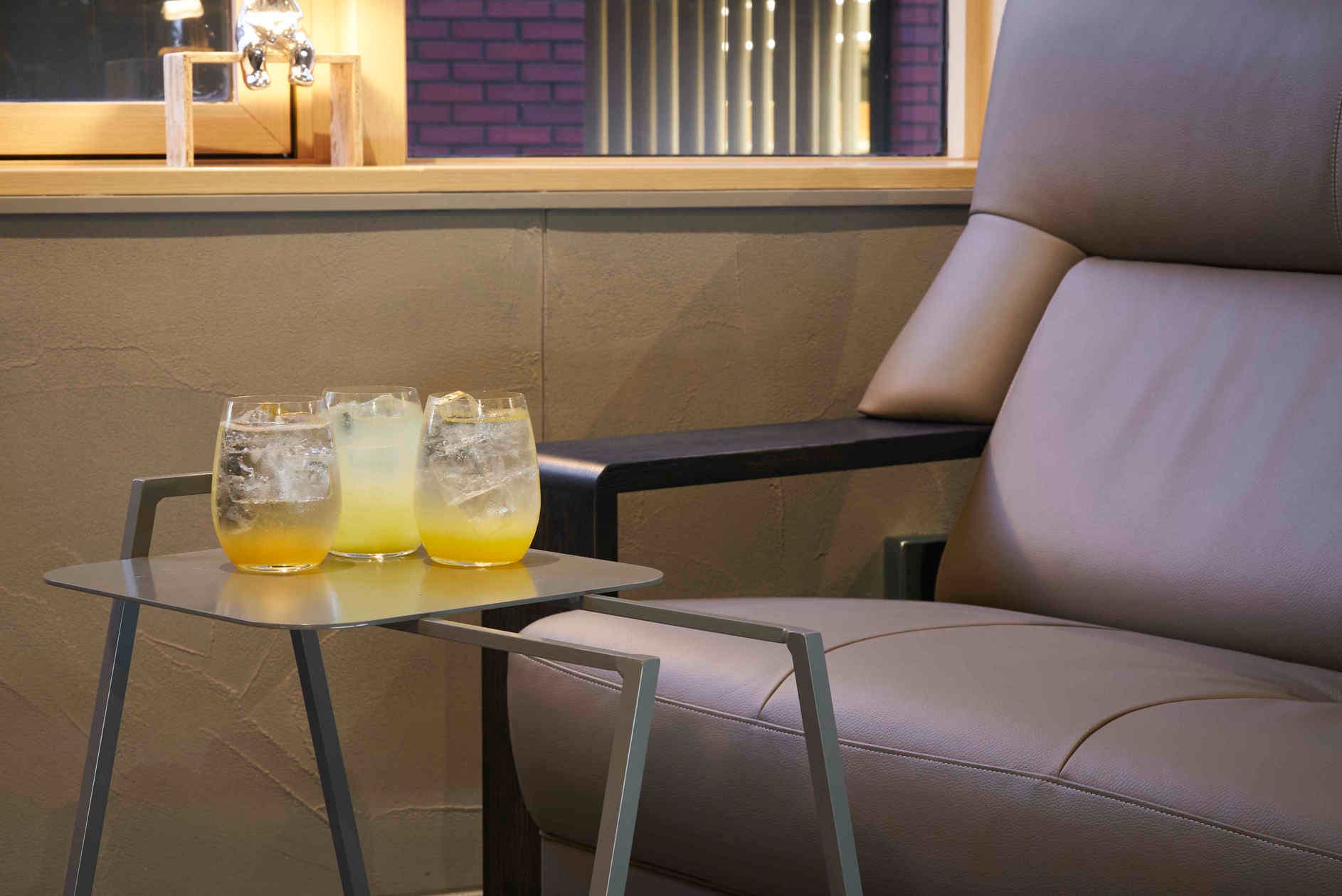 【新宿三丁目駅 徒歩3分】ロケ収録、YouTube撮影📸オフ会🍃会議・控室✨ポートレート・モデル撮影🌟MV・PV🎥の写真11