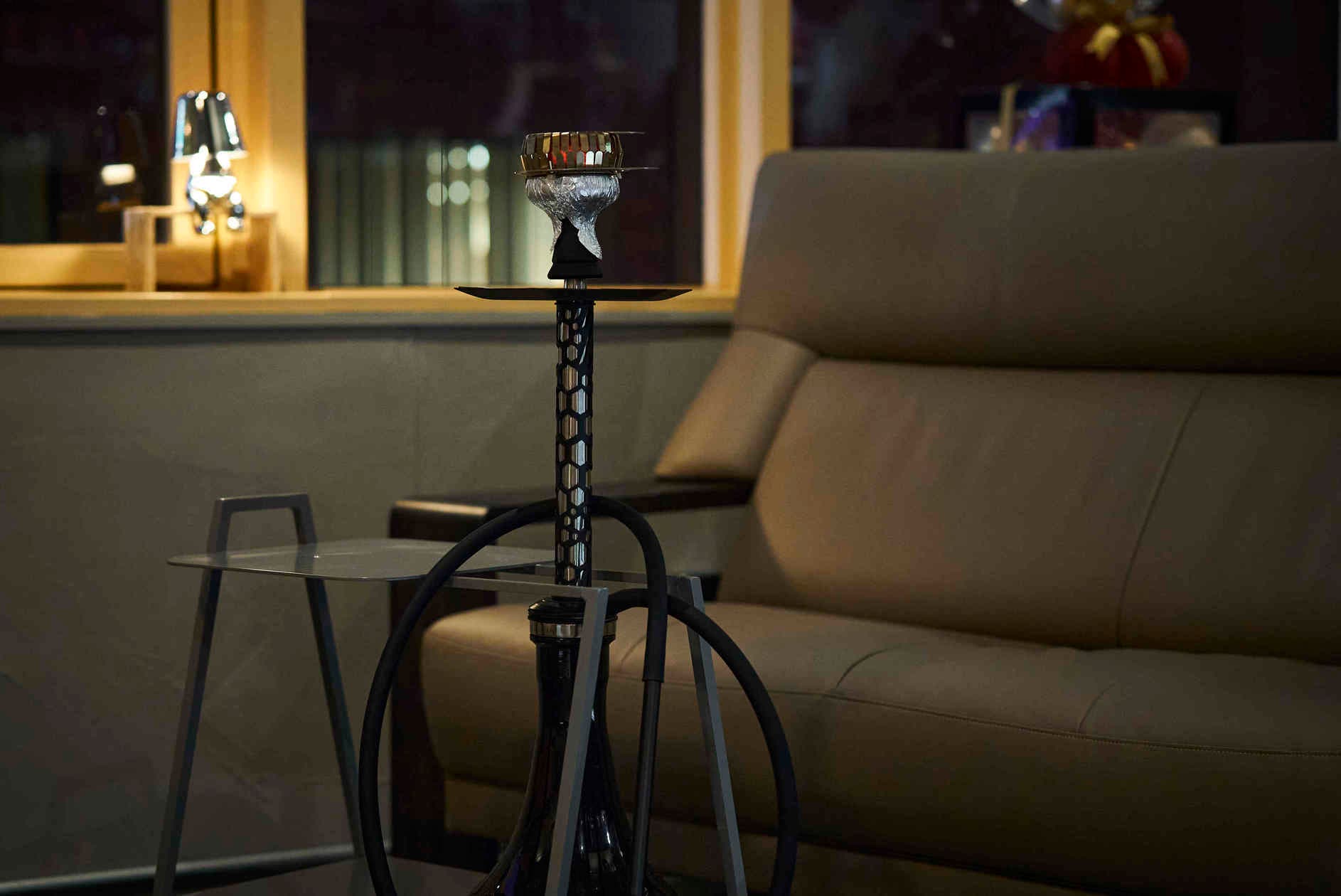 【新宿三丁目駅 徒歩3分】ロケ収録、YouTube撮影📸オフ会🍃会議・控室✨ポートレート・モデル撮影🌟MV・PV🎥の写真12