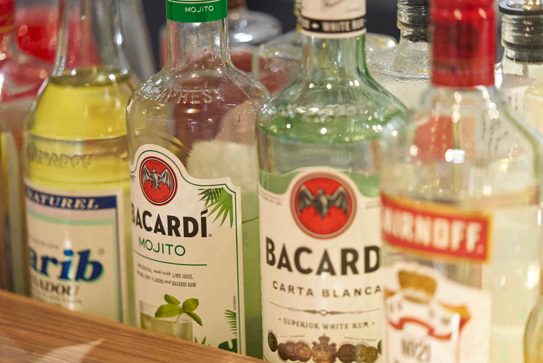 【新宿三丁目駅 徒歩3分】ロケ収録、YouTube撮影📸オフ会🍃会議・控室✨ポートレート・モデル撮影🌟MV・PV🎥の写真13