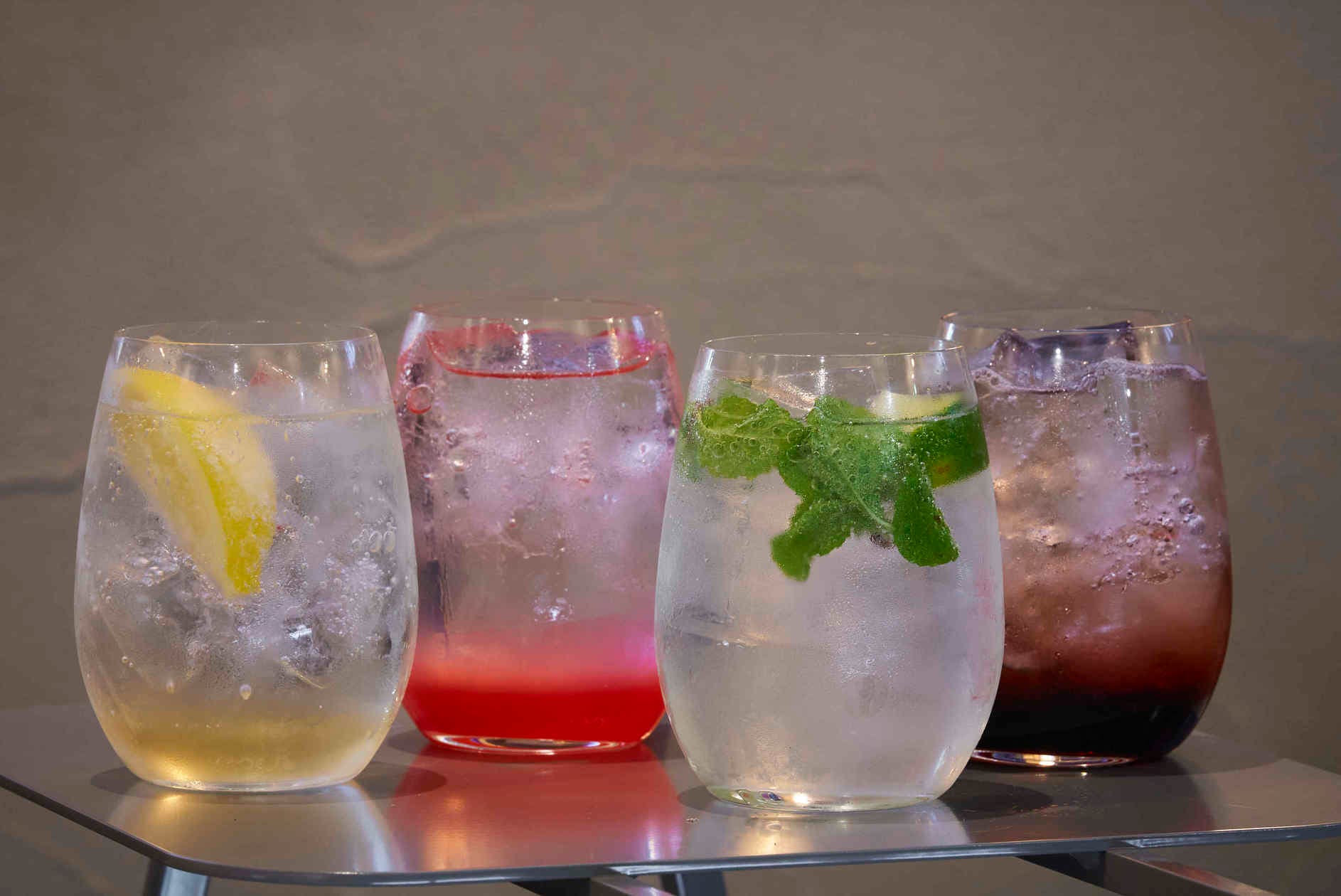 【新宿三丁目駅 徒歩3分】ロケ収録、YouTube撮影📸オフ会🍃会議・控室✨ポートレート・モデル撮影🌟MV・PV🎥の写真15