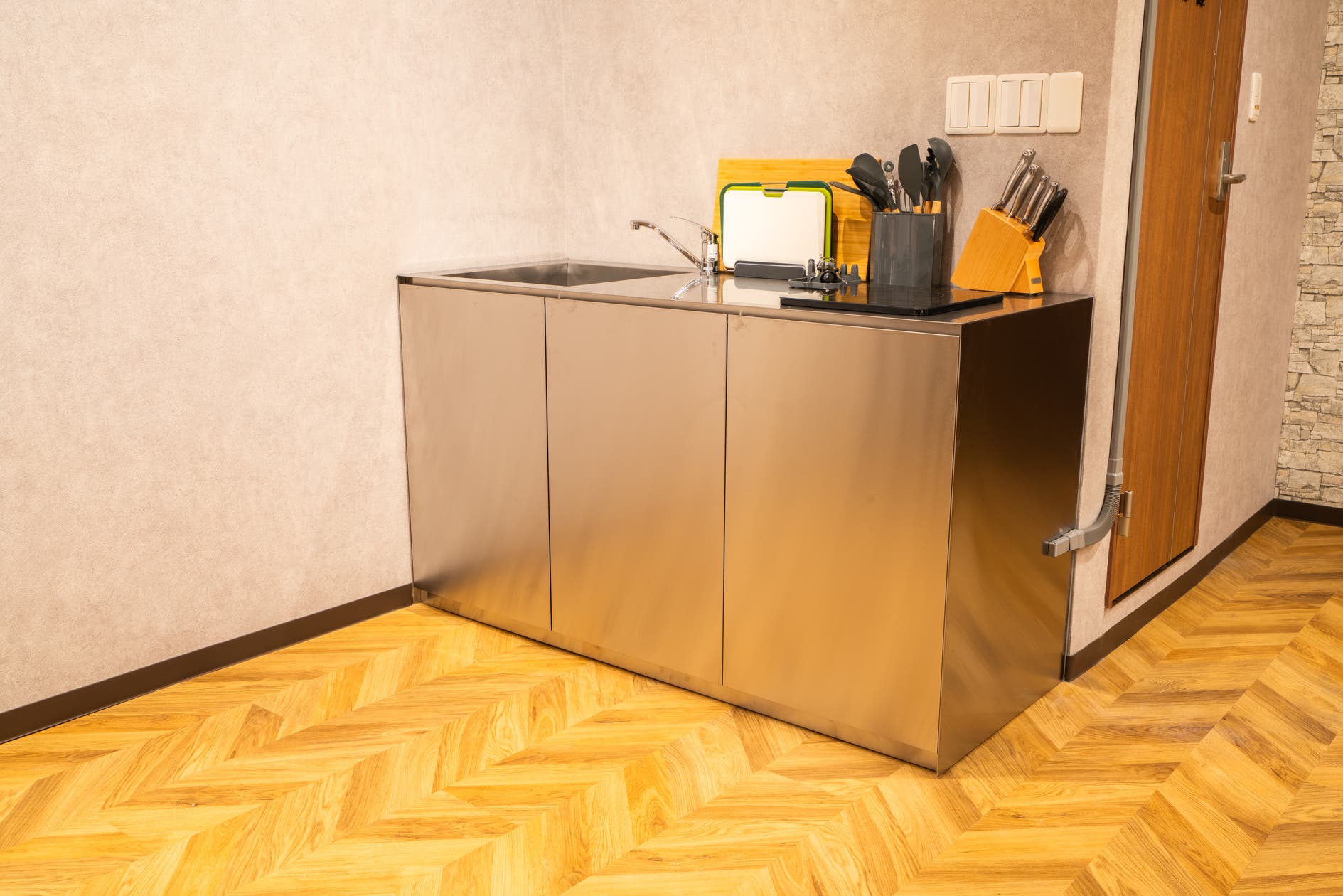 スペモ🏰クリスマス🎄なんば駅1分🤩プロジェクター🎥パーティー🎊飲み会🍻492_SpemoLounge大阪難波の写真18