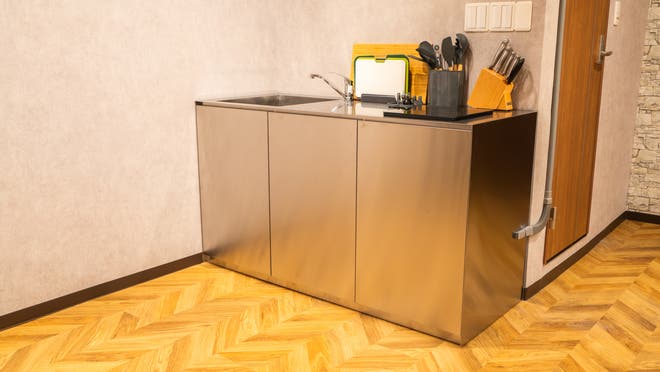 スペモ🏰クリスマス🎄なんば駅1分🤩プロジェクター🎥パーティー🎊飲み会🍻492_SpemoLounge大阪難波の写真18