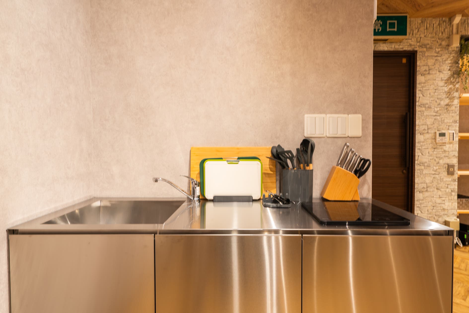 スペモ🏰クリスマス🎄なんば駅1分🤩プロジェクター🎥パーティー🎊飲み会🍻492_SpemoLounge大阪難波の写真19