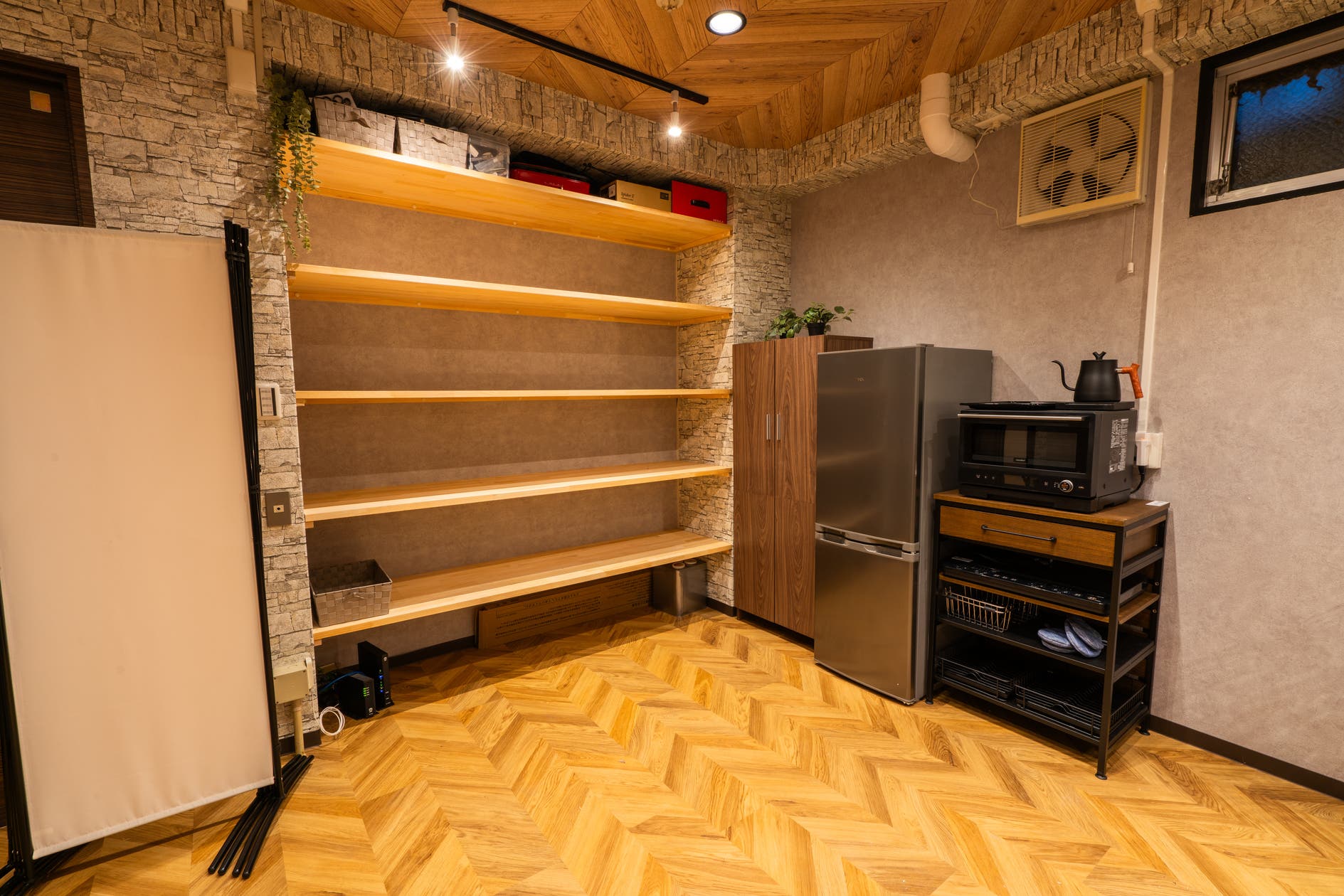 スペモ🏰クリスマス🎄なんば駅1分🤩プロジェクター🎥パーティー🎊飲み会🍻492_SpemoLounge大阪難波の写真20