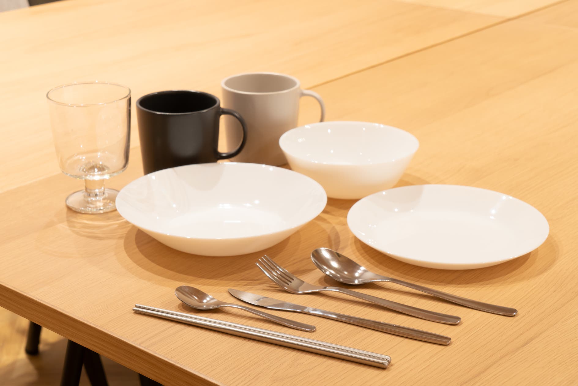 スペモ🏰クリスマス🎄なんば駅1分🤩プロジェクター🎥パーティー🎊飲み会🍻492_SpemoLounge大阪難波の写真21