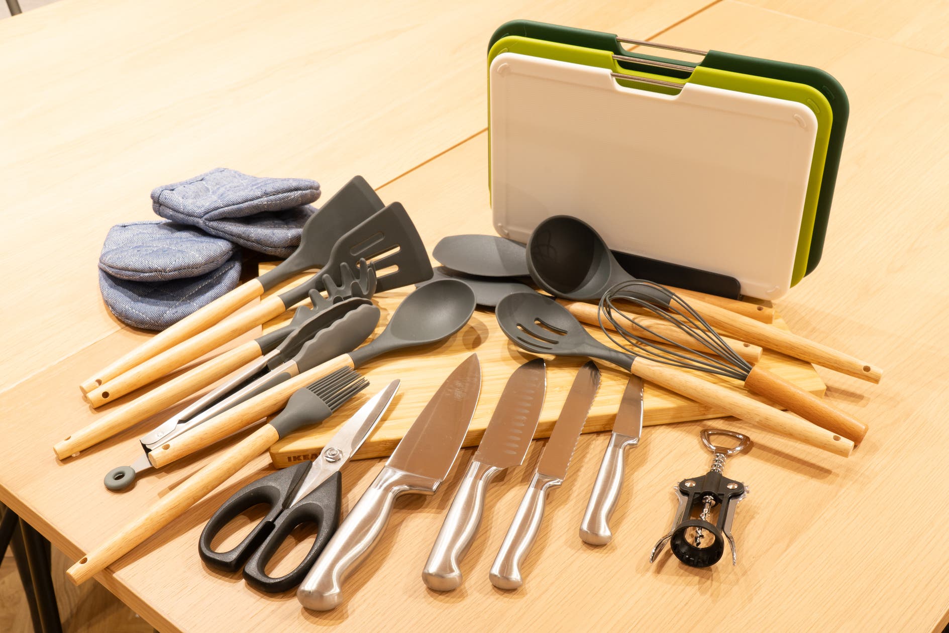 スペモ🏰クリスマス🎄なんば駅1分🤩プロジェクター🎥パーティー🎊飲み会🍻492_SpemoLounge大阪難波の写真22